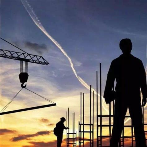 济南试点建筑师负责制！三类项目先行！ 服务