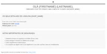 Php Template Vars On Mailsend Prestashop Stack Overflow