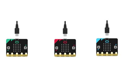 Circuit Design Copy Of Microbit Tinkercad