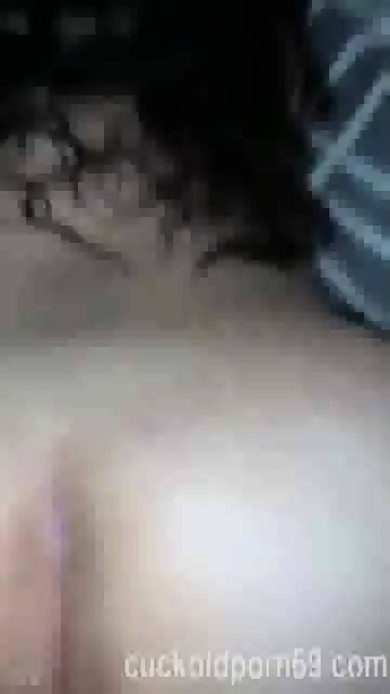Wifes Craigslist Adventure With Bbc While Hubby Films Eporner