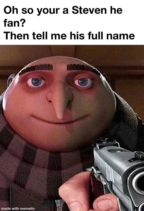 yang meeting salem without context r rwbycritics