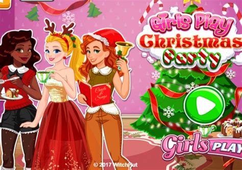 No L Entre Filles Sur Jeux Fille Gratuit