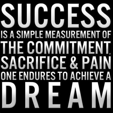 Saba Saeed Posted On Linkedin