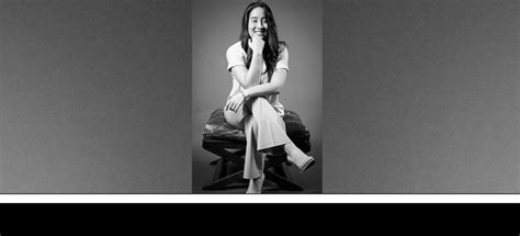 Life Leadership And Learning With Emily Sander Billion Success