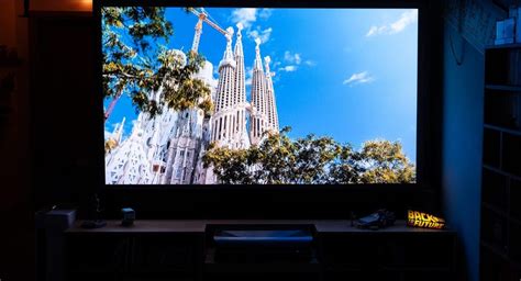 Awol Vision Ltv 3500 Pro The Ultimate Review