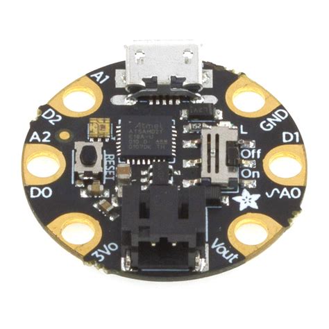 Nano Esp32 Selecting Pin Configuration Arduino Documentationesp32