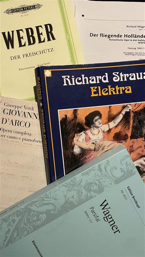 Philipp M Krenn On Linkedin I Love My Work Preparing Future Projects