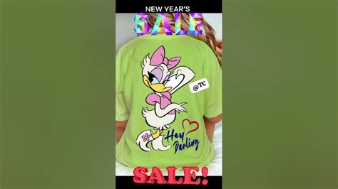 අඩුවට රෙදි ඕන අය අපිව Subscribe කරන් යන්න Everyone Fashion Onlineshopping Fashionclothing