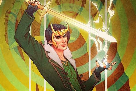 That F Ing Monkey Loki And Sex