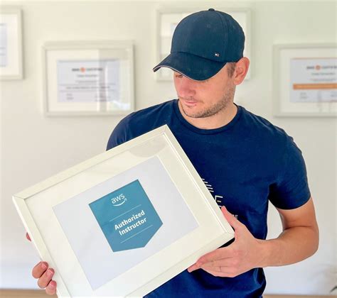 Tobias Schümann On Linkedin Aws Cloud Awstraining 25 Comments