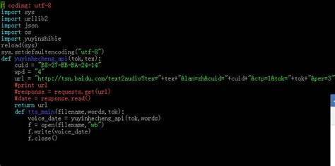 树莓派制作语音对话机器人树莓派语音对话机器人树莓派爱好者基地的博客 Csdn博客