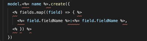 Ejs Support In Javascript Files With Js Extension · Issue 60