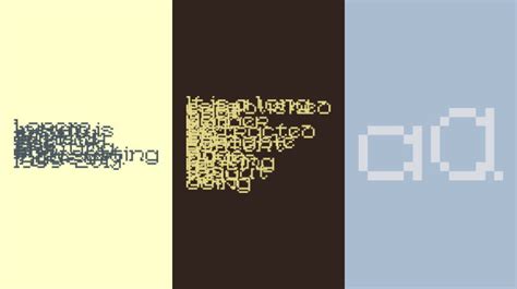 Celtic Bit Font Family Download Free For Desktop Webfont