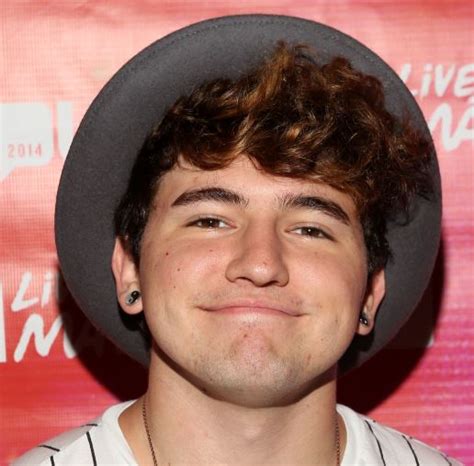 Jc Caylen