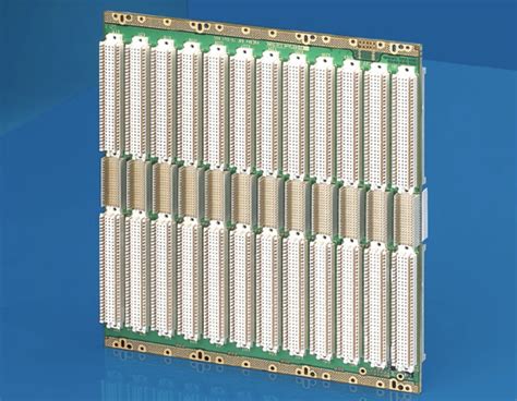 Component Placement Strategies In Multi Board PCB Systems