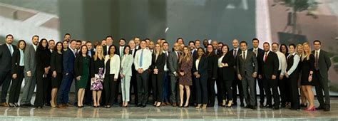 Charlotte Is A Wrap Paula Mierzejewski