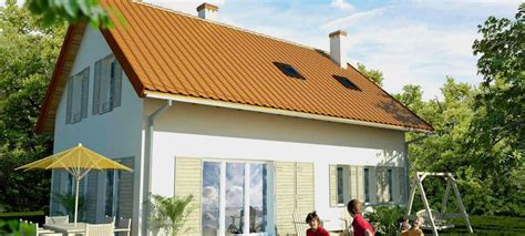 Zielone Osiedle Charzyno Kołobrzeg Wybierzdeweloperapl