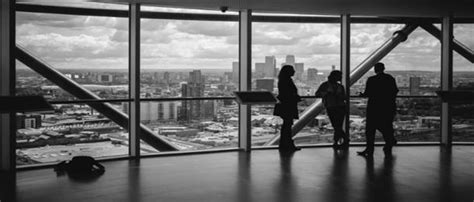 Best Project Tips For Sap Bw Hana Users Sulekha Tech Pulse