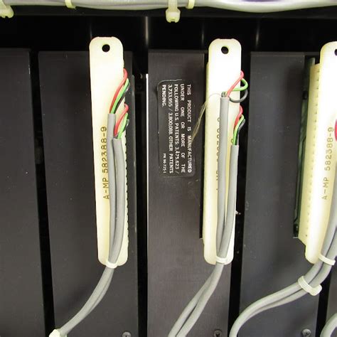 Matrixsynth Custom Moog Model 12 Vintage Modular Synthesizer W Sns