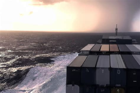 How To Fix Kubernetes Namespaces Stuck In Terminating State By