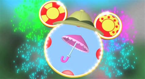 Mickey And Minnies Jungle Safari Can You Do The Hula Best Christmas Movies Minnie Mickey