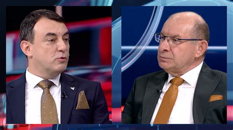 Петто обвинение за Рамиз Мерко откако заврши на „црната листа“ на САД 360 степени