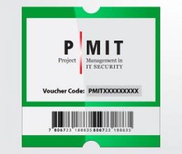 CEH VUE Exam Voucher EC Council Store