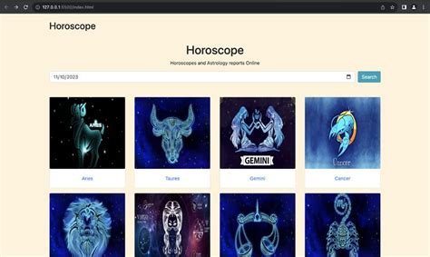 Rishi Jha On Linkedin 100daysofcodingchallenge Codingchallenge