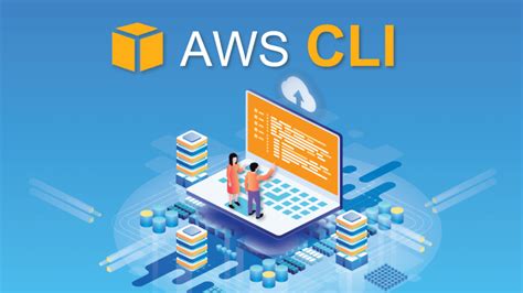 Setting Up AWS CLI SDK A Beginners Guide H K Infosys Blog