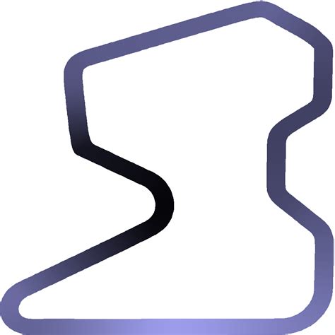 Maple Overpass Short Tracks Supertuxkart Add Ons