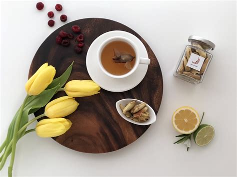 2025년 리플xrp 향후 전망 가격 법적 이슈 투자 전략