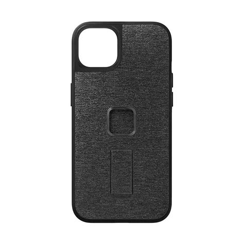 Peak Design Mobile Everyday Case Loop Iphone 14 Plus Foto Köberl
