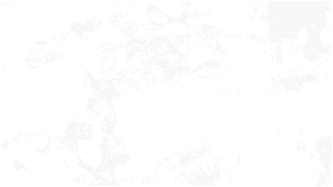 Naveenkumar S On Linkedin Mern React Fullstackdevelopment Careergrowth Webdevelopment