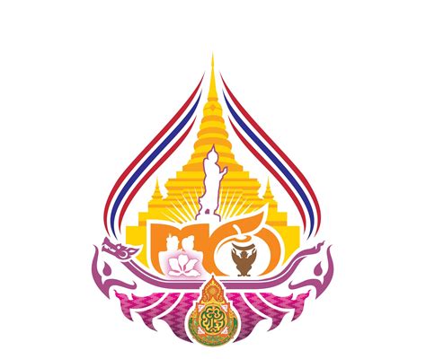 งานศิลปหัตถกรรม จังหวัดน่าน Pua