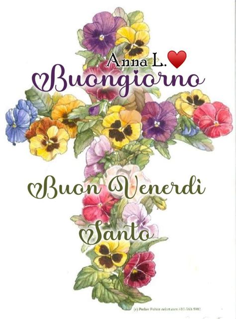Pin By Emanuela On 0pasqua Easter Easter Greetings Good