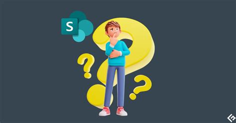 Comment Créer Un Dataframe Dans R Pour Conserver Les Données De Manière Organisée