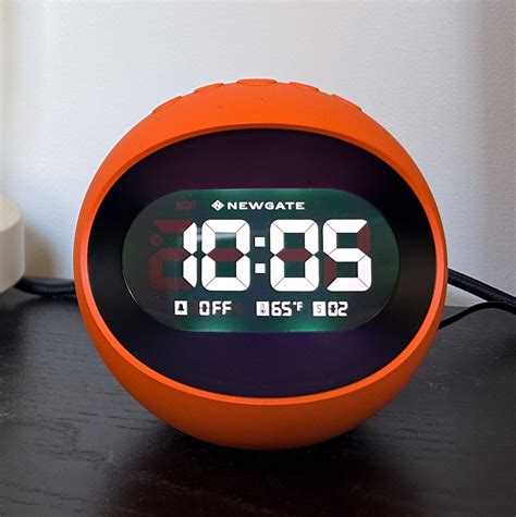 Alarm Clock Dating An Electric New Haven Alarm Clock Nawcc Forums