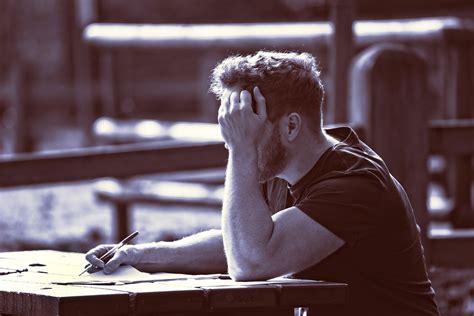 Olecranon Bursitis Essential Physio Essential Physio