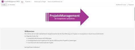 User Can Edit Sharepoint Site Page Without Permission For It