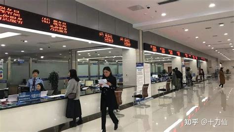 为什么社保缴费每年都要上涨？不涨不行吗？参保人是否吃亏了呢 知乎