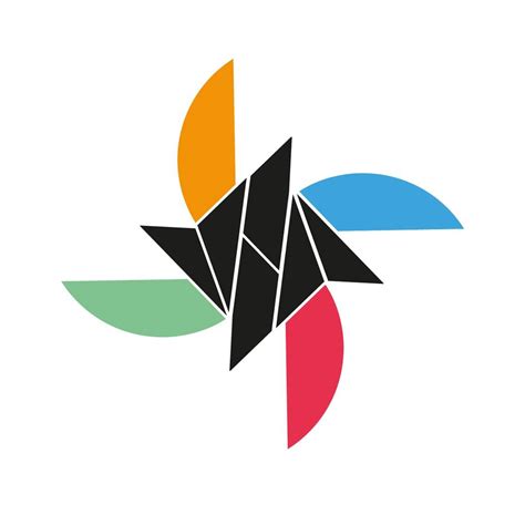 Настольные игры в Польше Added Настольные игры в Польше