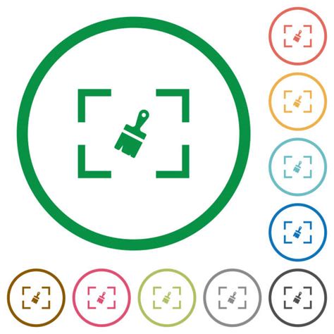 650 Cleaning Sensor Stock Illustrations Royalty Free Vector Graphics