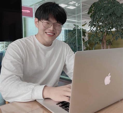 unable to load class javax persistence entity