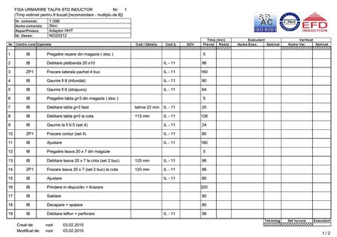 pdf report incorrect second page display report pdf scriptcase