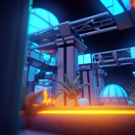 Mastering The Art Of Implementing Physics In Game Development Glen Rhodes