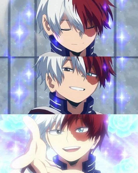 Maid Bakugou Ragazze Anime Anime Divertente Ragazzo Anime