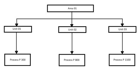 Introduction To Distributed Control System Dcs Engineering Resource