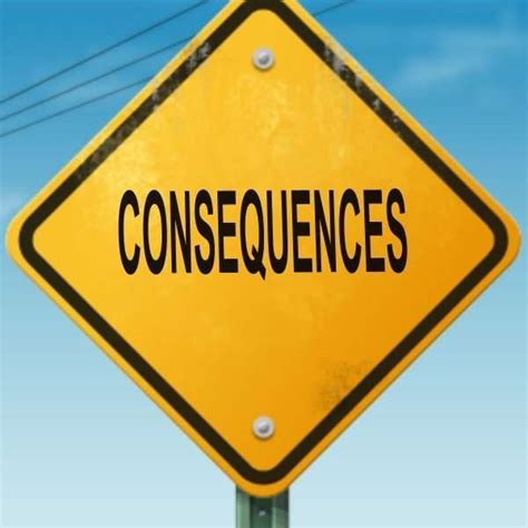 11 Consequences Of Misclassifying Your 1099 Contractors Employee Or Independent Contractor