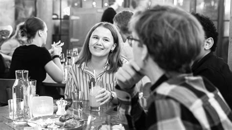 Care Of Codic Frihet Och Flexibilitet Som It Konsult I Göteborg — Codic Consulting