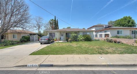 91710 Ca Homes For Sale And Real Estate ®